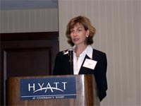 ICEForHealth.org - Industry Collaboration Effort