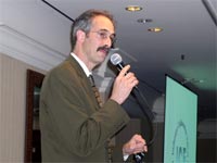 ICEForHealth.org - Industry Collaboration Effort